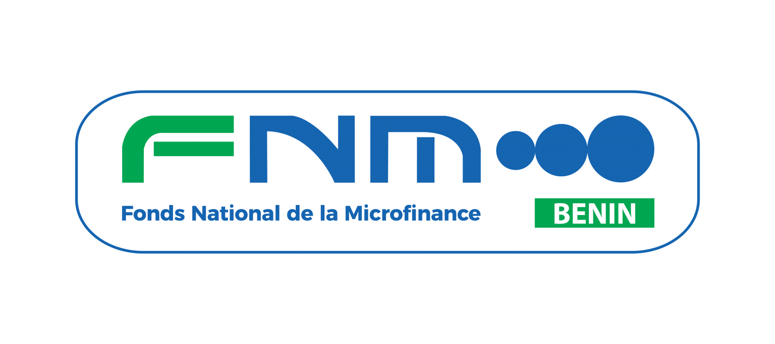 Notre équipe – FNM