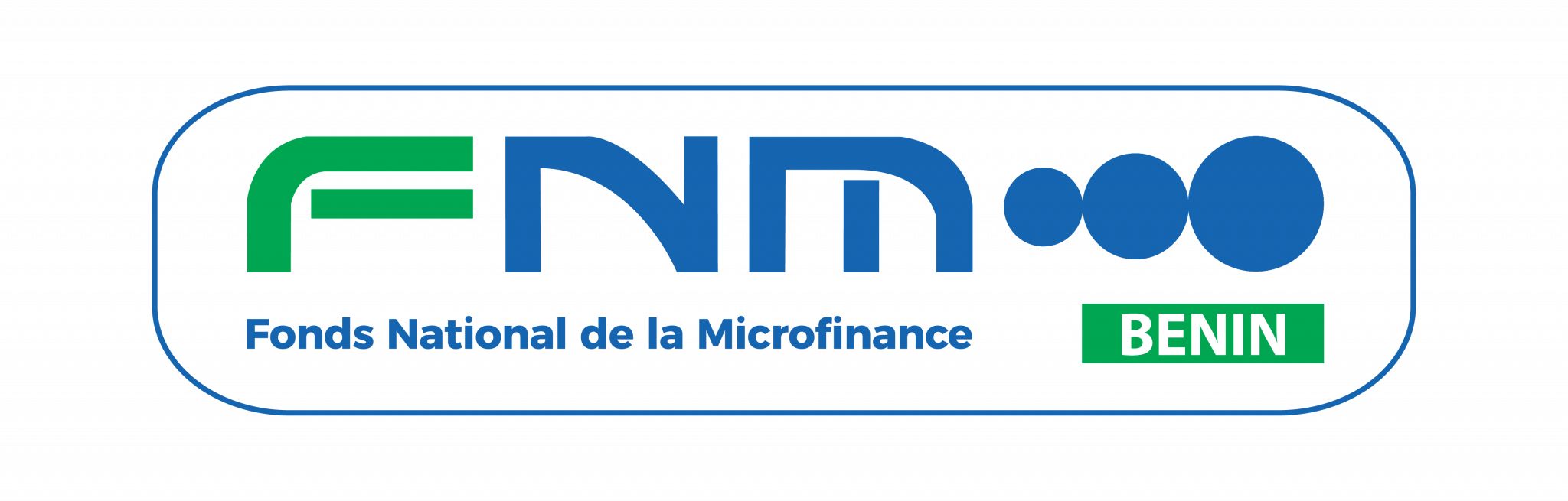 Facebook youtube Flickr