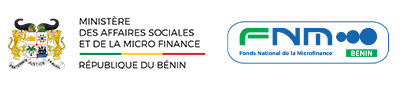FNM – Fonds National de Microfinance